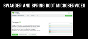 Validation and Error Handing in Spring Boot Microservices - John Dobie