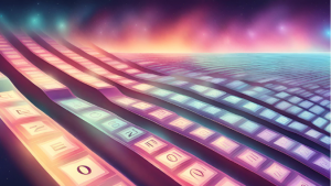 Java Streams Cheat Sheet With Examples - John Dobie