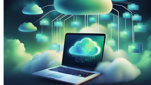 Spring Boot Microservices With GitHub Actions - John Dobie