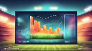 Spring Boot Microservices With GitHub Actions - John Dobie