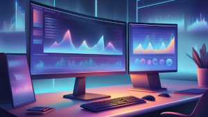 Swagger and Spring Boot Microservices - John Dobie